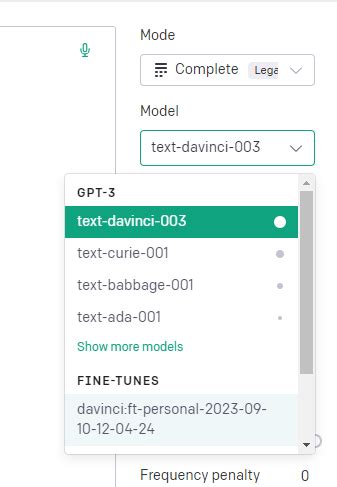 OpenAI API를 이용하여 텍스트 요약기 만들기