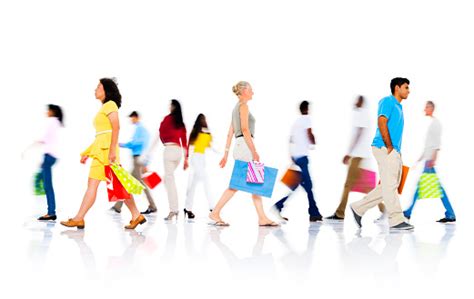 지역사회일원 민족 캐주얼 직원관리 장보기를 지출 컨셉입니다 2015년에 대한 스톡 사진 및 기타 이미지 2015년 고객 금융 Istock