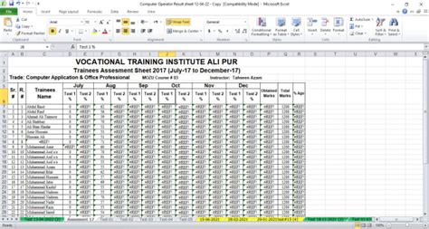 Data Entry In Excel Make Presentations On Powerpoint And Create Resume