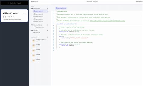 Delete Final Project While You Have Unsaved Project Open Does Not Work But No Modal Message