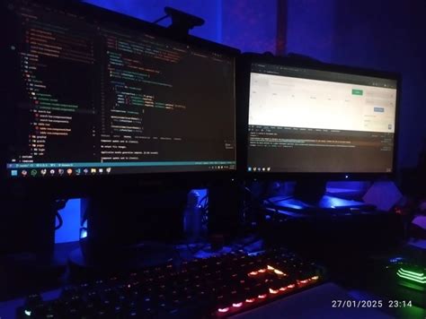 Sajith Madhubashana On Linkedin Softwaredevelopment Learningjourney