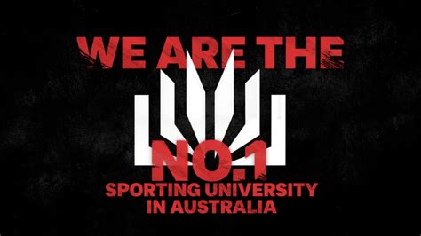 Danielle Godbier On Linkedin Griffith University 2024 Sporting Achievements