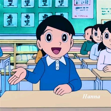 Dekisugi Icon Artofit