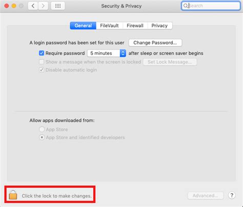 Mac Documentation For RustDesk