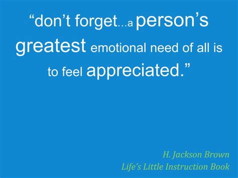 Usm Overall Best Practices For Recognition Professionals International Ppt