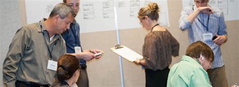 how a problem solving culture takes root lean enterprise institute