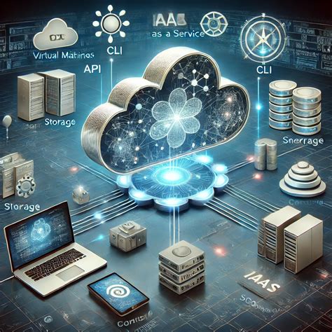 Container Logging Best Practices For Docker And Kubernetes By Anshuman Tripathi Medium