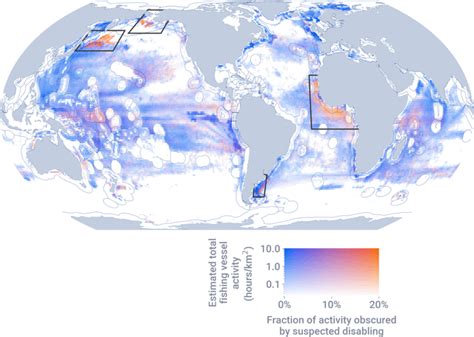 How To Select Point Data Along A Grid Rqgis