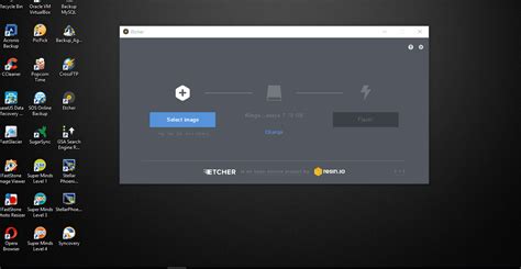 Ubuntu 1710 Live Usb Manjaro Dot Site