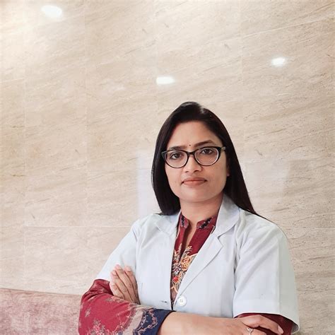 Dr Deepmala Tapparwal Deep Nursing Home