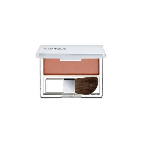 Blushing Blush Clinique Myorigines