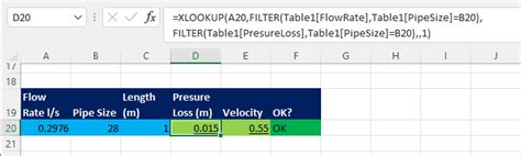 Indexing Excel Lookups And Multiple Criteria Including Next Highest Match Stack Overflow