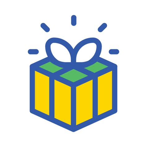 The Program Mass Fleet Advisor