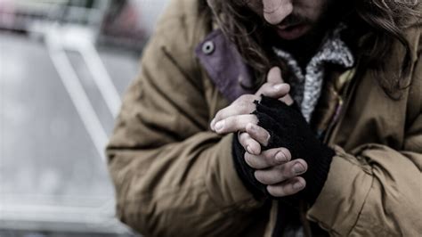 Центърът за украински бежанци във Варна с апел за помощ Nova