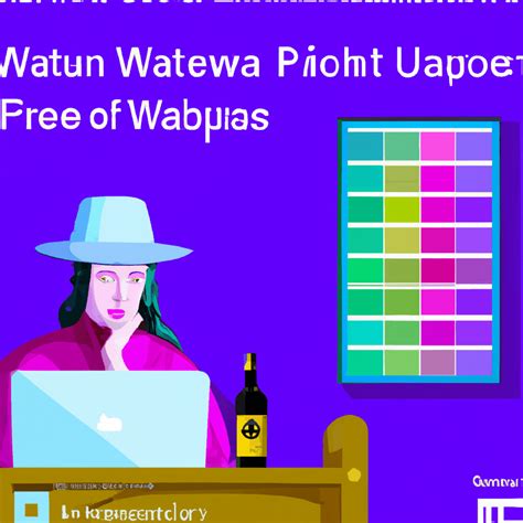 Los Mejores Plugins De Formularios Para Wordpress Wordprezz