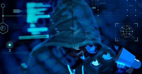 Massive Twitter Leak Centraleyes