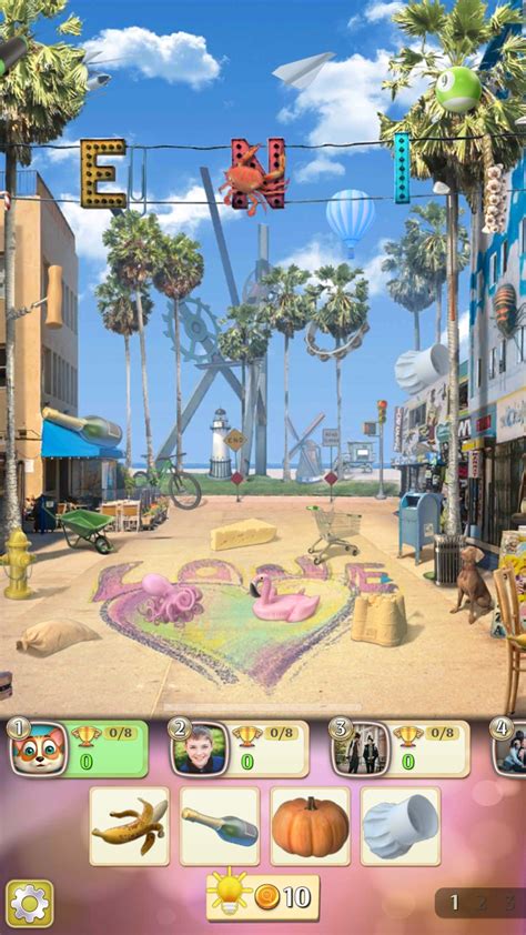 Hidden Objects Online For Iphone Download
