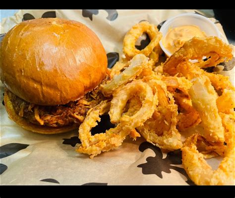 Kks Cafe 😳♥️ Facebook