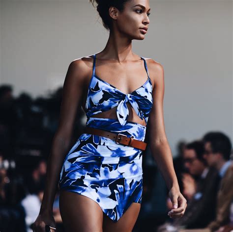 Lillie Mae Lilliemaenot Twitter