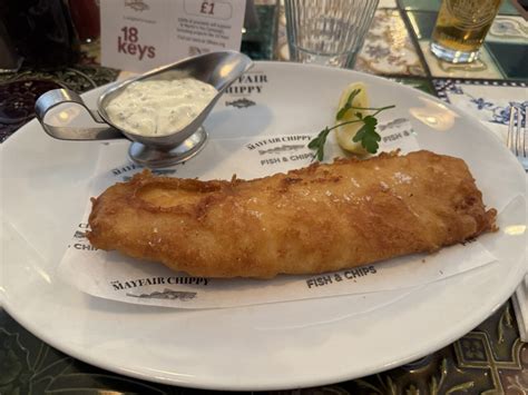 생선튀김 음식여행 에펨코리아