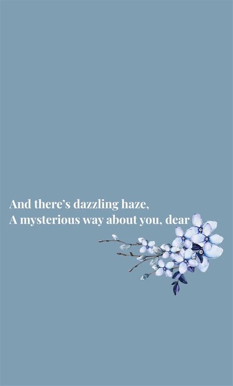 Taylor Swift Love Quotes And Sayings