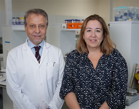 Dr Mustafa Küçükali