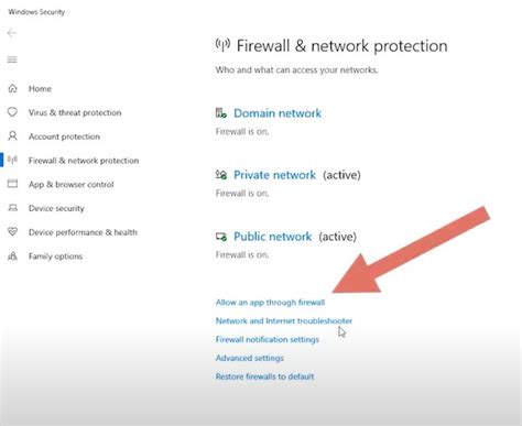 Fix Ready Or Not Your Connection To The Host Has Been Lost Error