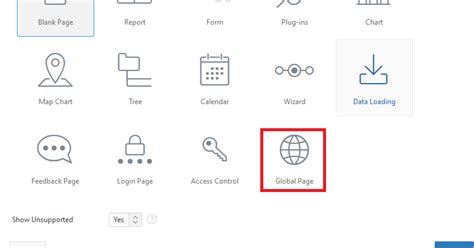 My Oracle APEX Oracle APEX Page Zero Global Page