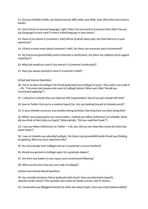 Empathy Statements Useful In Service Delivery Domains Pdf