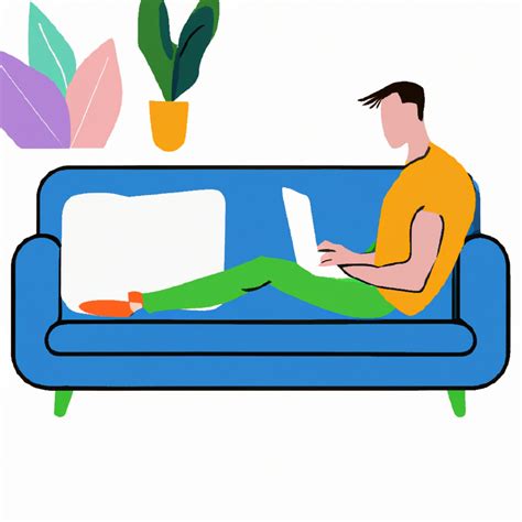 Advantages Of Using India Numbers For Otp Verification Darksms