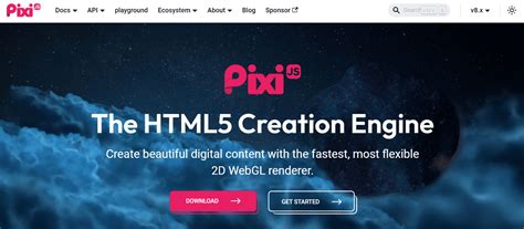 Best Javascript Game Engines Tpoint Tech