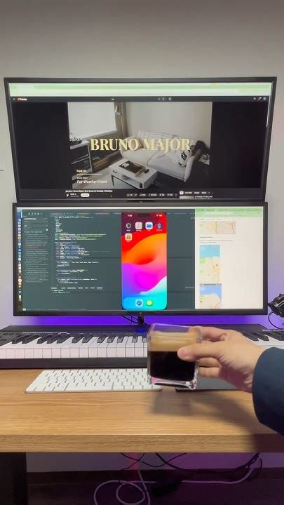 🧑‍💻 ☕️ 📱개발자 앱개발 코딩 앱개발자 프로그래머 Youtube