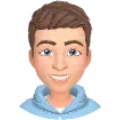 Benedikt Seeger Benediktsgr Snapchat Stories Spotlight And Lenses