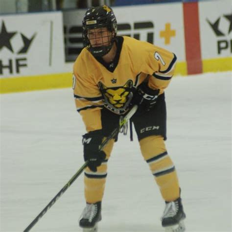 Taylor Turnquist Stats Contract Salary And More