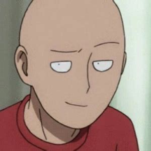 SFM Somewhat Advanced Lighting Tutorial Steam Solo