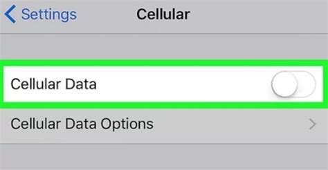 18 Ways For How To Stop Dropbox Upload 2021