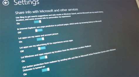 Windows 8 1 Hits The Streets And Maybe Your PC Liliputing