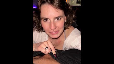 Wild College Nights Sex With My Neighbor Ends In A Shocking Finish All Over Her Stunning Self