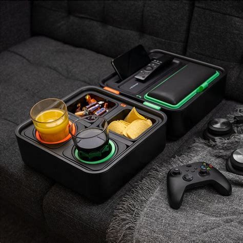 Techlife Coolgadgets Techtrends Technology Invention Innovate Gadgets Futuretech Innovation