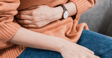 First Trimester Bleeding Whats Normal And Whats Not