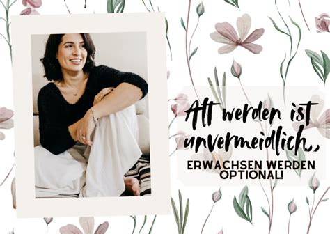 Alt Werden Ist Unvermeidlich Geburtstagskarten And Sprüche 🎂🎁🎉