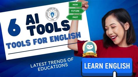 dr lara nabil abdallah on linkedin 6 ai tools for english teachers free ai tools to improve