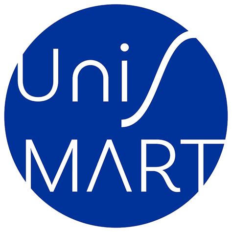 Unismart Youtube Unismart Youtube
