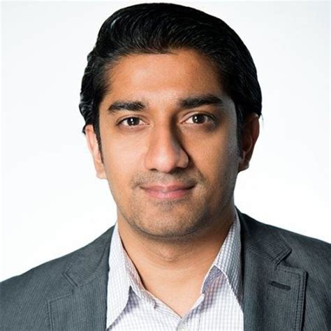 Mithun Sharma Procurement Magazine