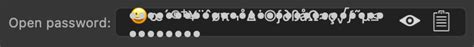 Create And Place Password Protected Pdfs Archive 25 24 23 22