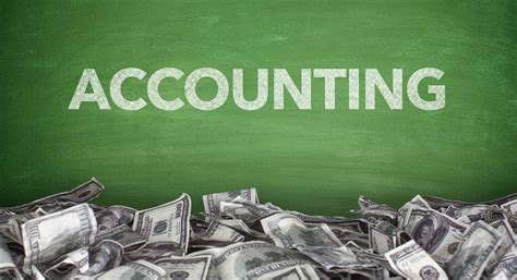 Accounting 101 Diamond Accounting Hub