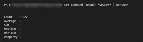 Tnosch Itdocs
