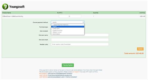 Ccboot Cloud Wiki Diskless Boot With Uefi Secure Boot