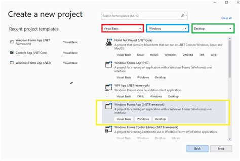 MEMBUAT KALKULATOR SEDERHANA DENGAN VISUAL STUDIO 2019 BASICVS2019 FADILLAHARIS