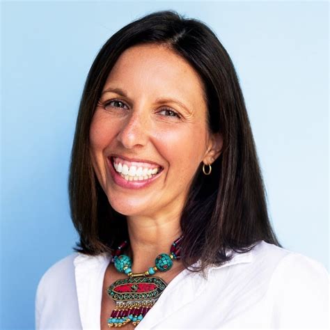 5 Team Building Activities To Create Psychological Safety